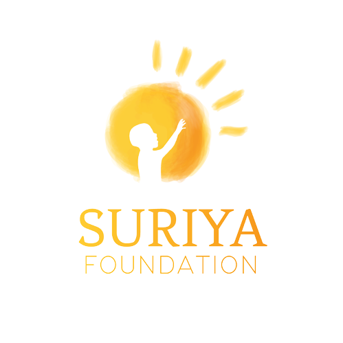 Special Needs School In Sri Lanka - Suriya Foundation